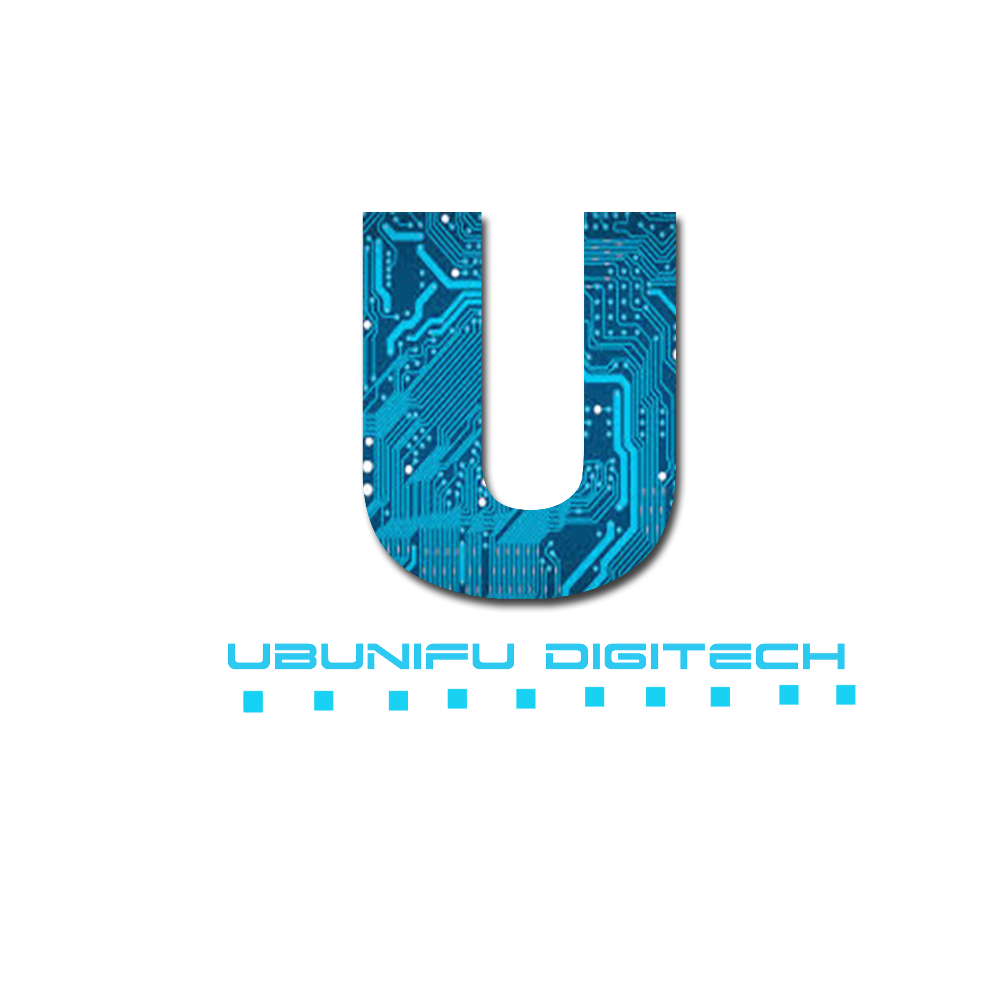 ::Ubunifu digitech solutions